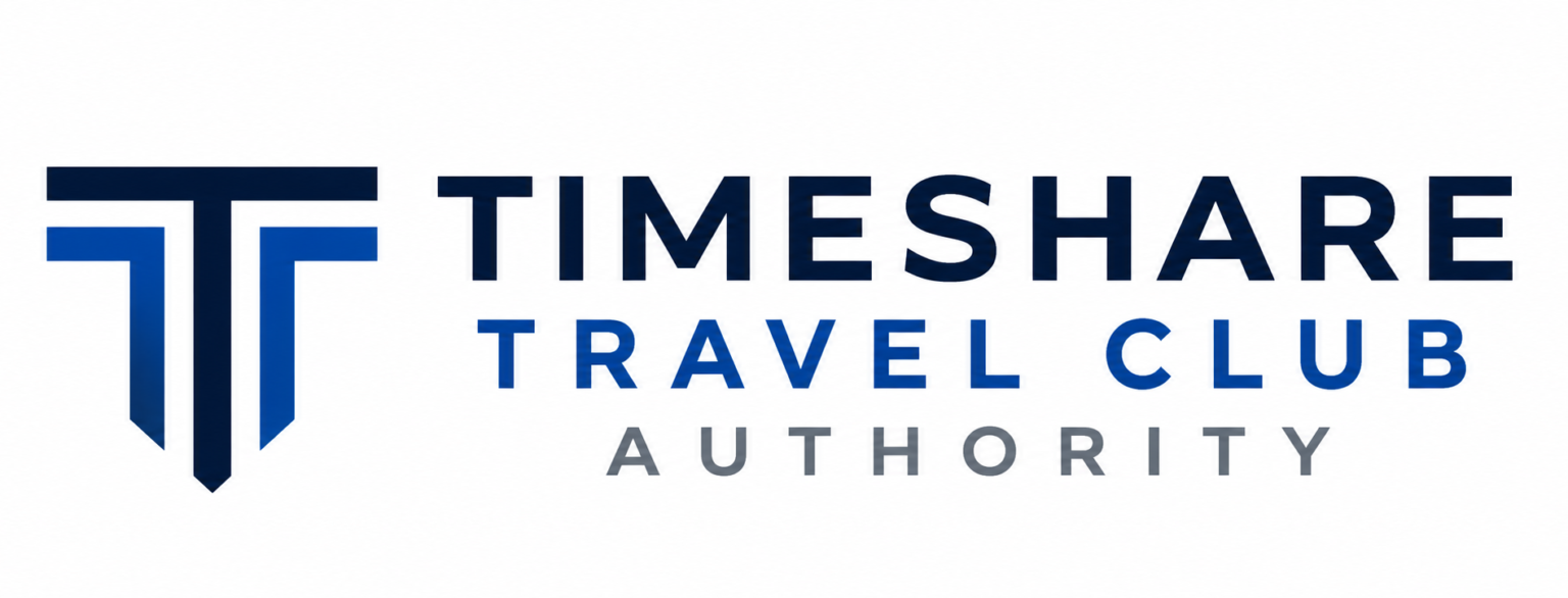 Wyndham vs Marriott Timeshare: Key Differences to Know